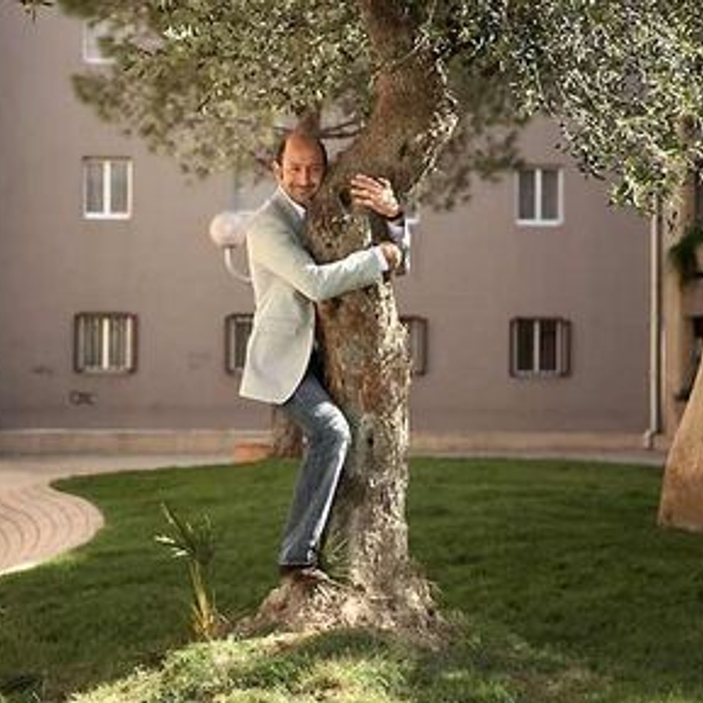 BIENVENUE CHEZ LES CH'TIS (2008) - Film - Cinoche.com