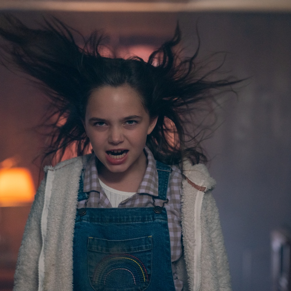 CHARLIE (2022) - Film - Cinoche.com