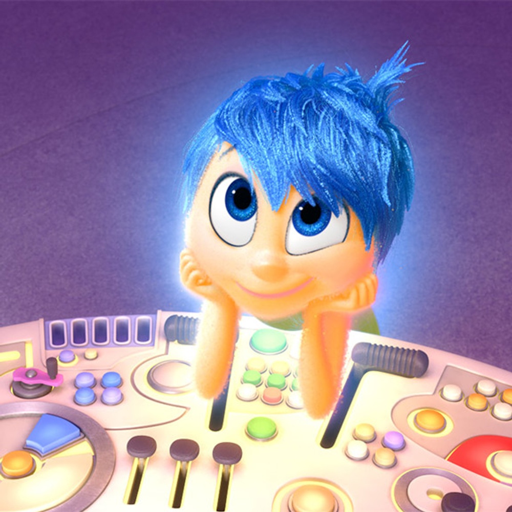 SENS DESSUS DESSOUS (2015) - Film - Cinoche.com