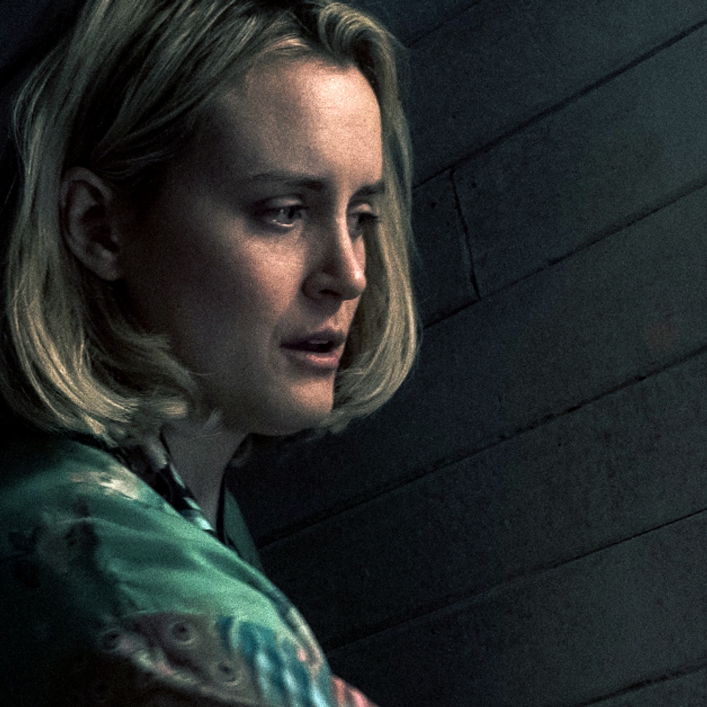 LE PRODIGE (2019) - Film - Cinoche.com