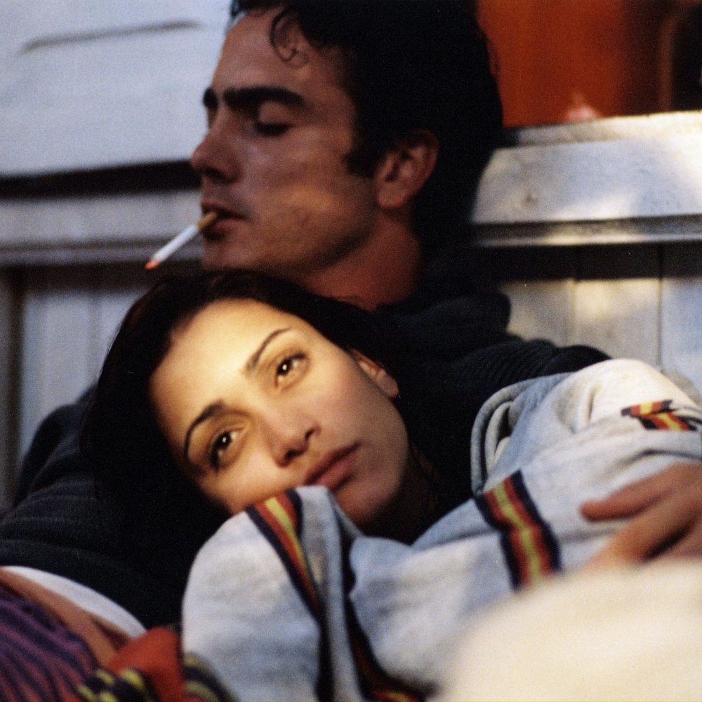 MAROCK (2005) - Film - Cinoche.com