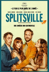 CINÉMA STARCITÉ MONTRÉAL - Horaire Cinéma - Cinoche.com