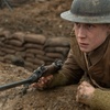 1917 (2020) - Film - Cinoche.com