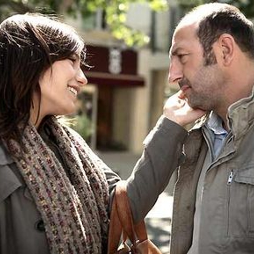 BIENVENUE CHEZ LES CH'TIS (2008) - Film - Cinoche.com