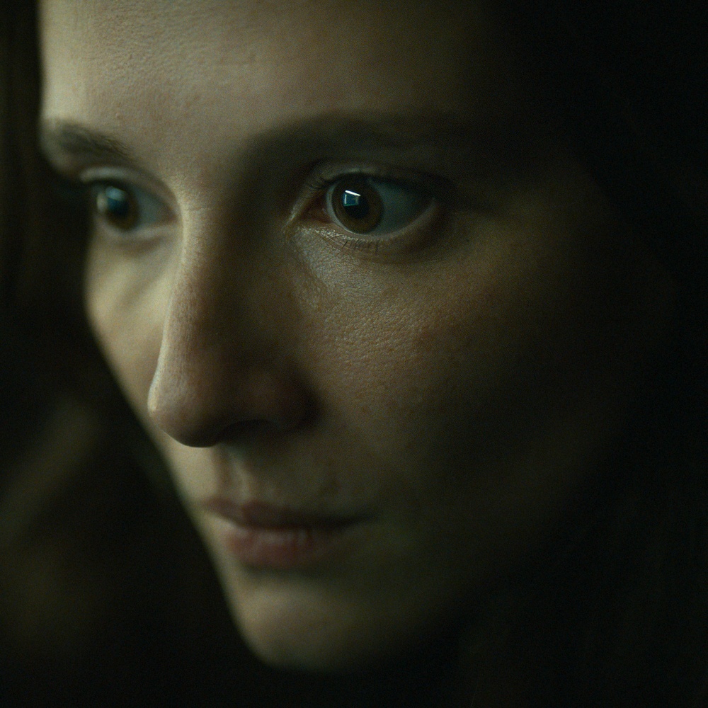 LES CHAMBRES ROUGES (2023) - Film - Cinoche.com