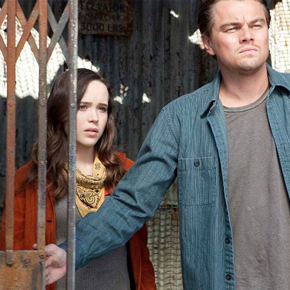 ORIGINE (2010) - Film - Cinoche.com