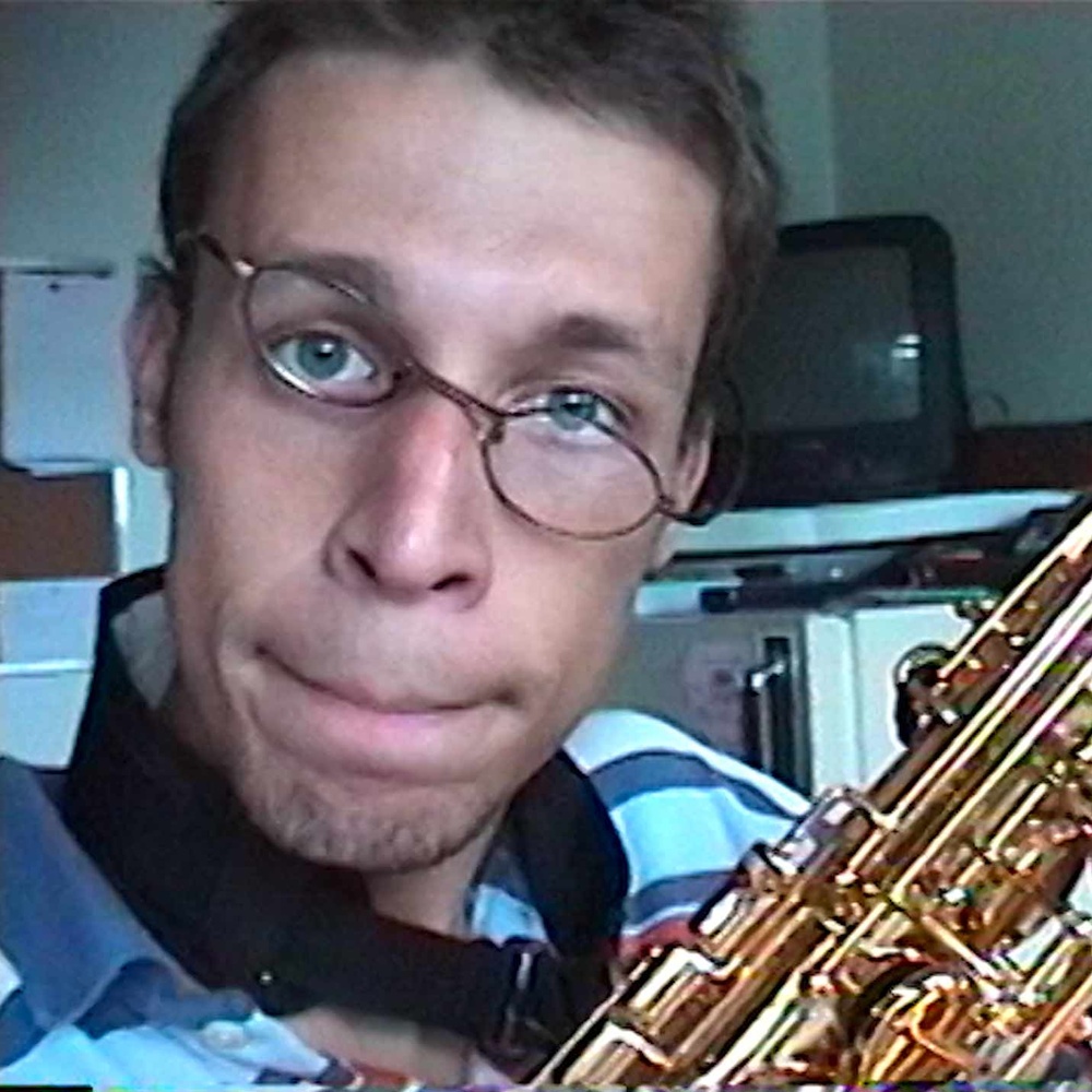 BILLY (2024) - Film québécois - Cinoche.com