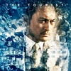 ORIGINE (2010) - Film - Cinoche.com
