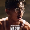 MARTY SUPRÊME (2025) - Film - Cinoche.com