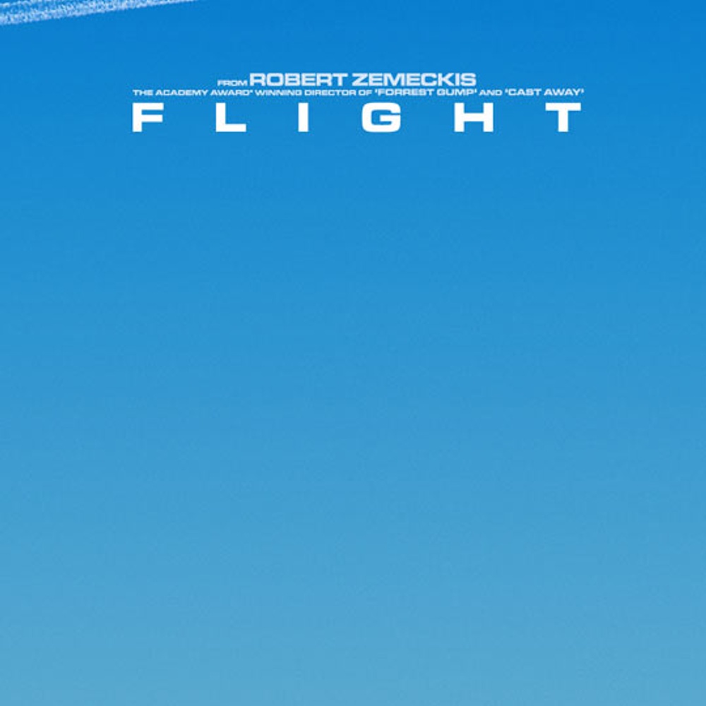 VOL (2012) - Film - Cinoche.com
