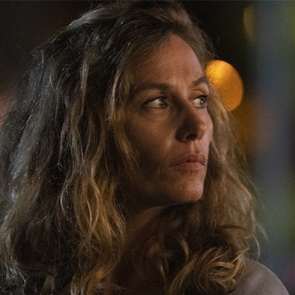 DALLOWAY (2025) - Film - Cinoche.com