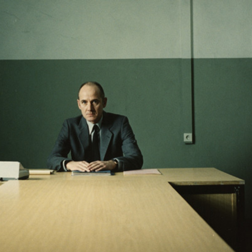 LA VIE DES AUTRES (2006) - Film - Cinoche.com