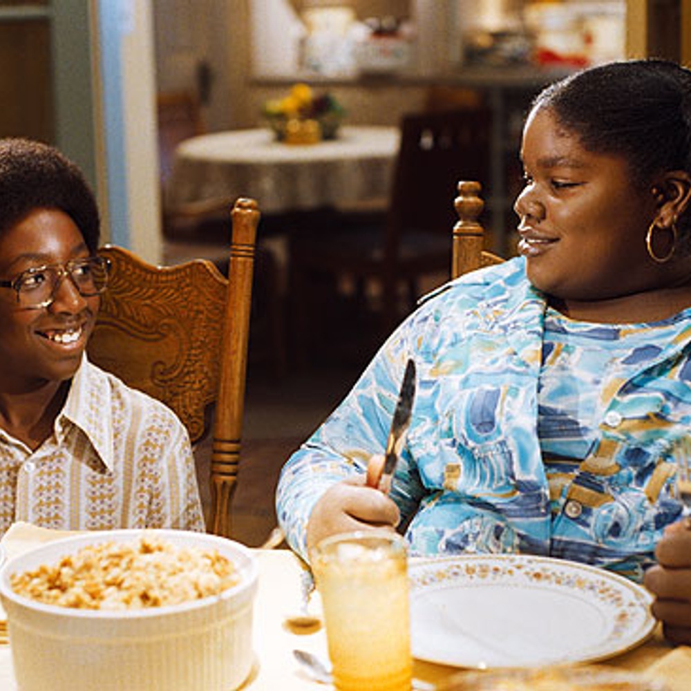 NORBIT (2007) - Film - Cinoche.com