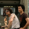 C.R.A.Z.Y. (2005) - Film québécois - Cinoche.com