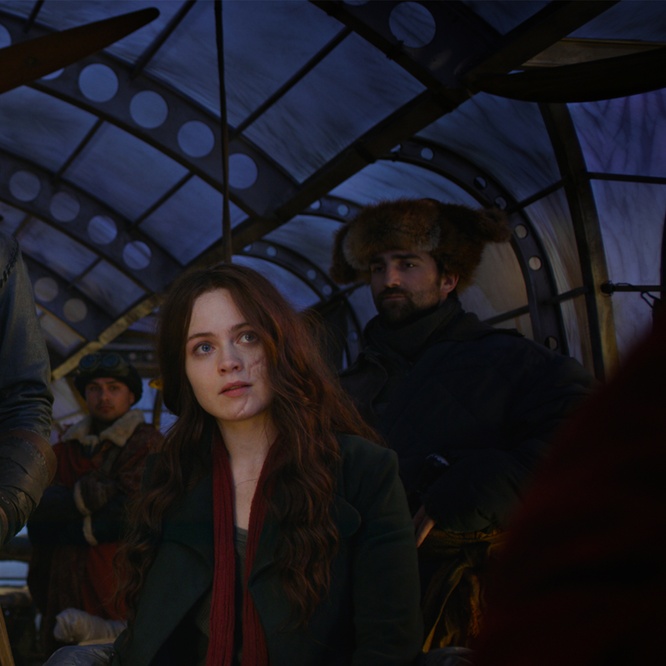 Leifur Sigurdarson - Personnalité