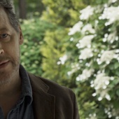 Gabriel Sabourin - Comédien, Auteur