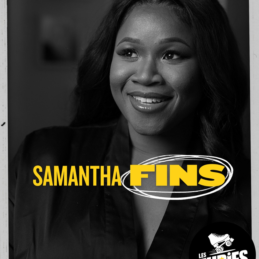 LES FURIES (2025) - Film québécois - Cinoche.com