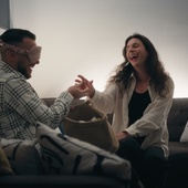 Maxence Garneau - Personnalité